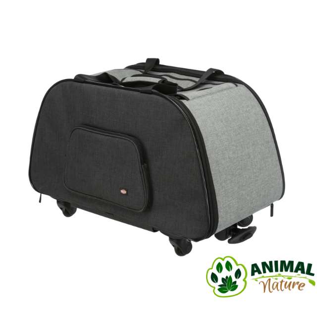 Transporter kolica za pse | Animal Nature