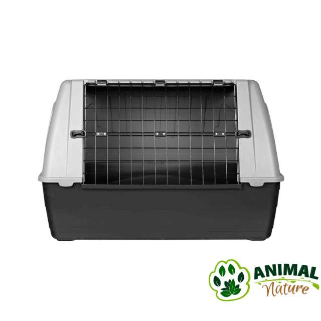 Transportni kavez za pse Journey Trixie | Animal Nature